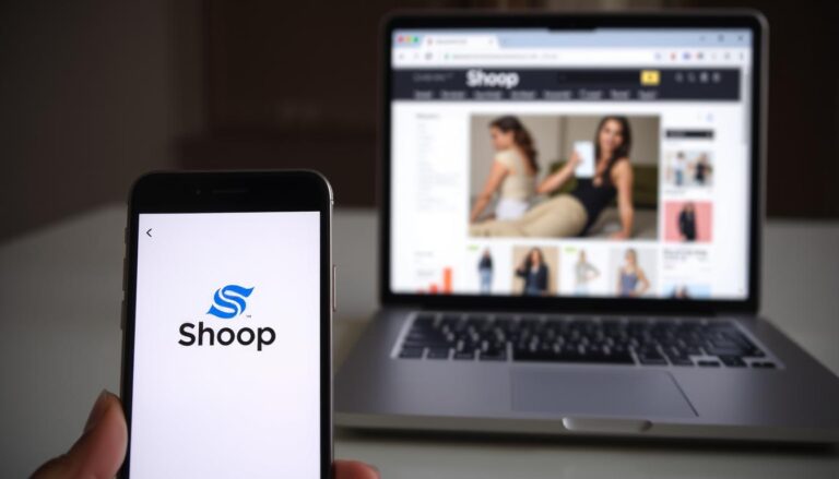 Was ist Shoop? - Cashback Plattform im Überblick